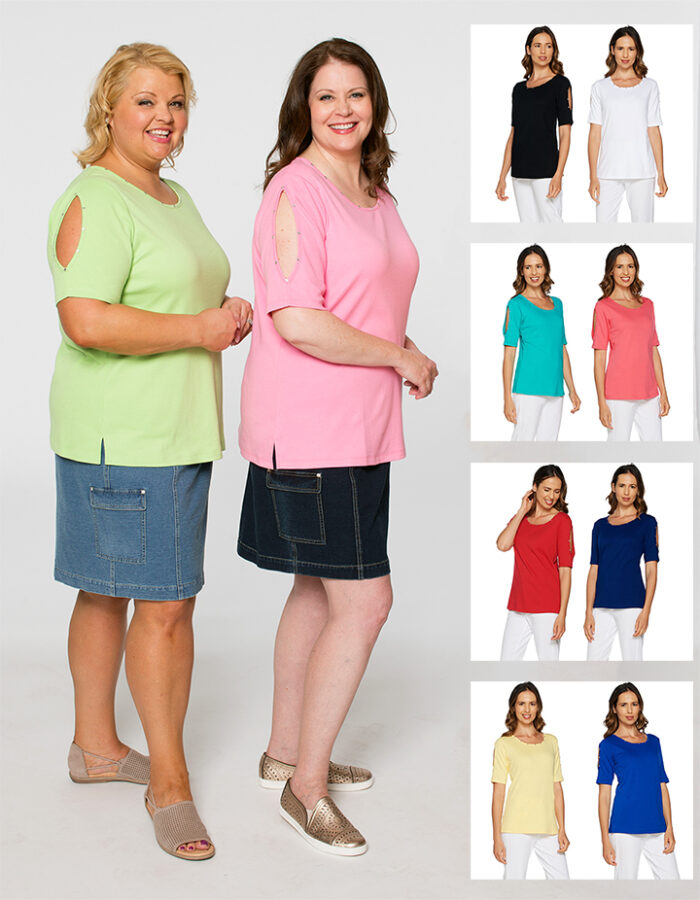 Be ready for ‘Crazy Summer Fun’ with Quacker Factory