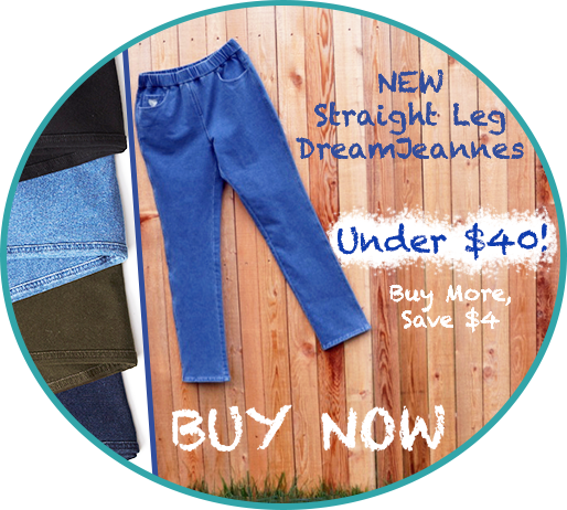 Quacker Factory by Jeanne Bice — Official Website