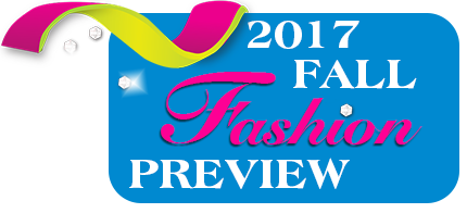 Quacker Factory by Jeanne Bice — Official Website