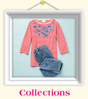 Quacker Factory by Jeanne Bice | Home of the DreamJeannes