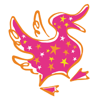 Quacker Factory Size Guide