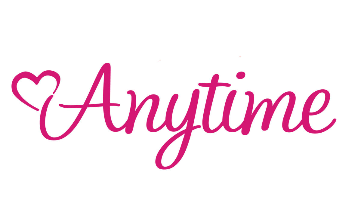 Introducing Quacker Factory Anytime | New Inovations from Quacker