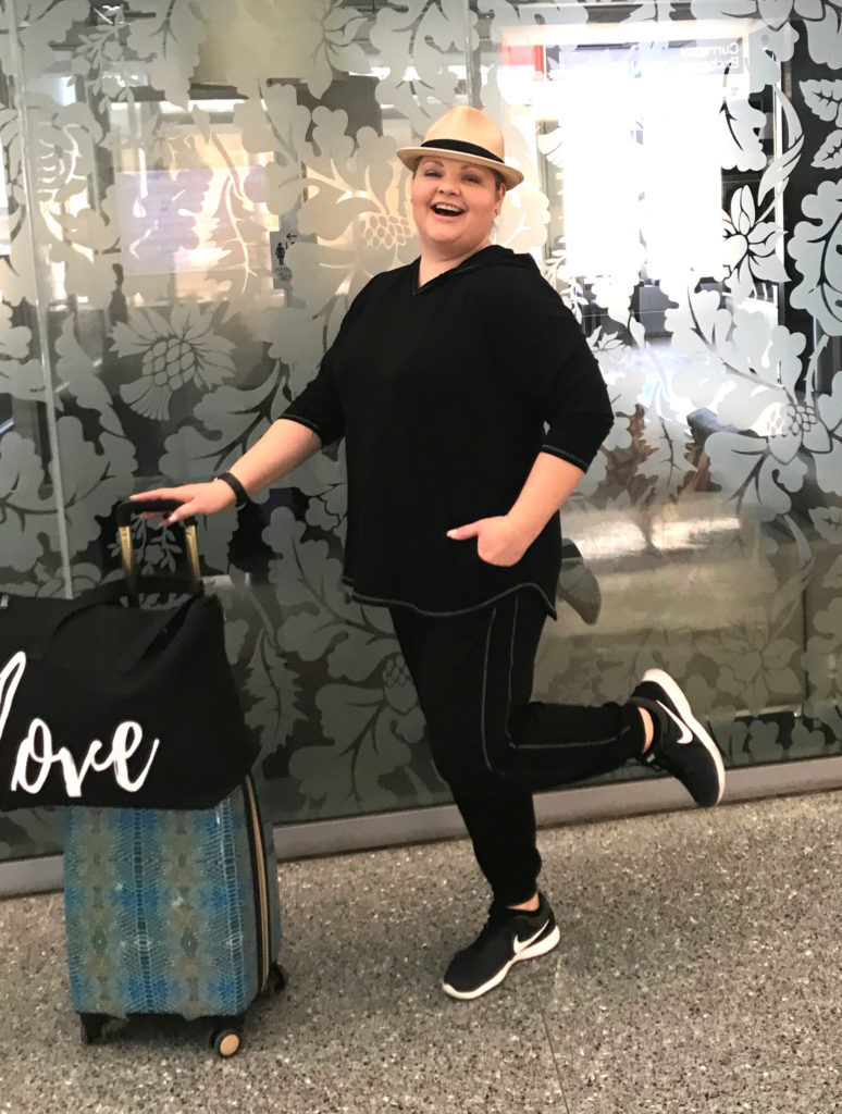 Introducing Quacker Factory Anytime | New Inovations from Quacker