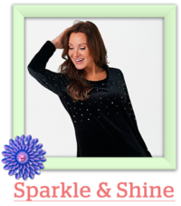 Quacker Factory by Jeanne Bice | Home of DreamJeannes