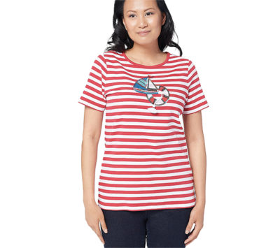 2020 Fun in the Sun Sweepstakes by Quacker Factory