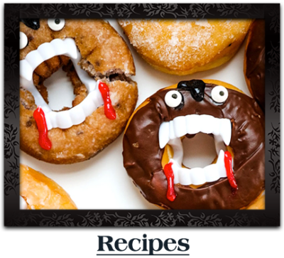 Quacker Factory by Jeanne Bice | Home of DreamJeannes