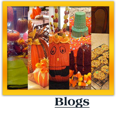 Quacker Factory by Jeanne Bice | Home of DreamJeannes