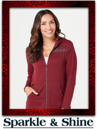 Quacker Factory by Jeanne Bice | Home of DreamJeannes