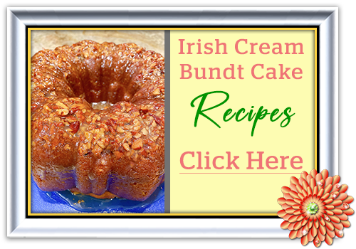 Quacker Factory by Jeanne Bice | Home of DreamJeannes