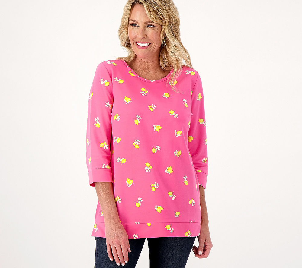 Bling into Spring Sweepstakes | Quacker Factory