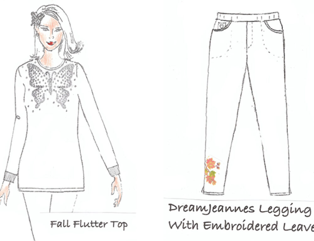 HOORAY- It’s National Quacker Day…