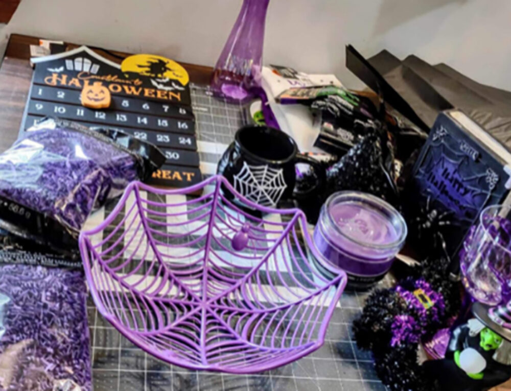 HOORAY- It’s National Quacker Day…