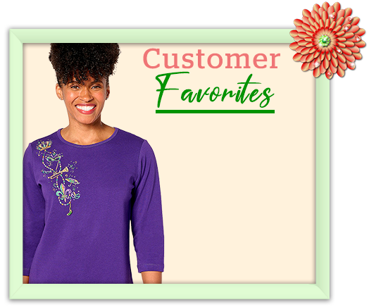 Quacker Factory by Jeanne Bice | Home of DreamJeannes