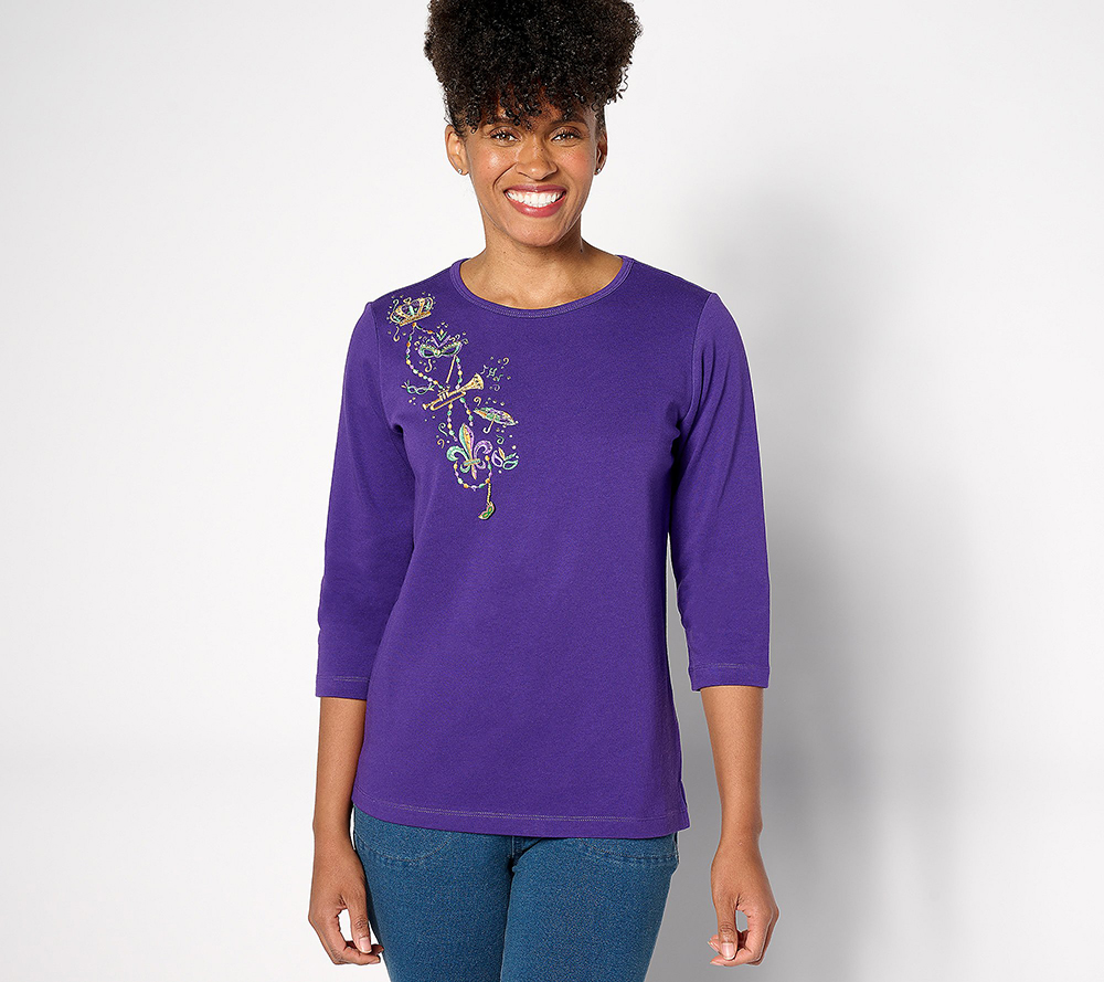 Shop Quacker Factory Customer Favorites