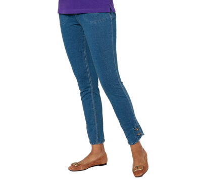 Shop Quacker Factory Customer Favorites
