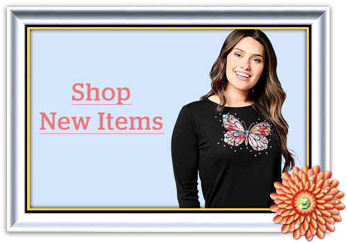 Quacker Factory by Jeanne Bice | Home of DreamJeannes