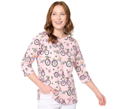 Spring Ahead Collection