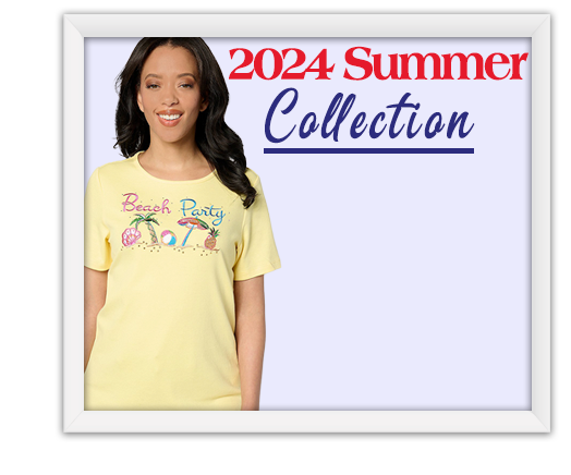 Quacker Factory by Jeanne Bice | Home of DreamJeannes