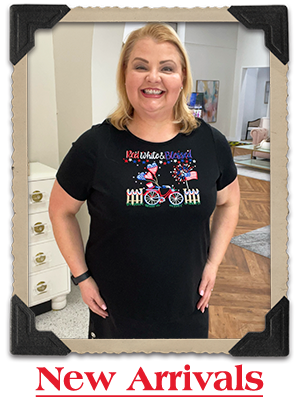 Quacker Factory by Jeanne Bice | Home of DreamJeannes