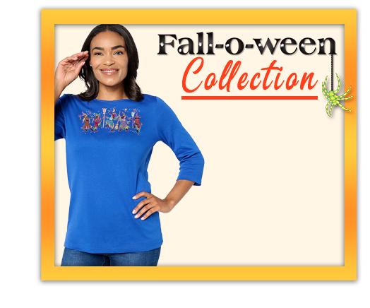 Quacker Factory by Jeanne Bice | Home of DreamJeannes