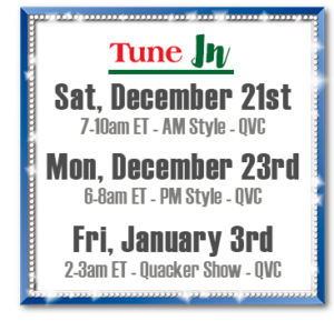 Quacker Factory by Jeanne Bice | Home of DreamJeannes