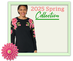 Quacker Factory by Jeanne Bice | Home of DreamJeannes