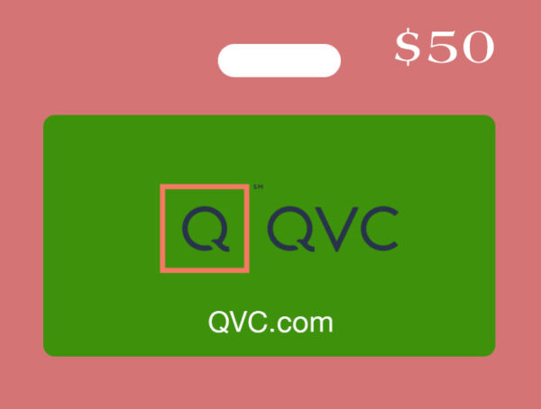 National Quacker Day Sweepstakes