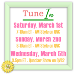 Quacker Factory by Jeanne Bice | Home of DreamJeannes