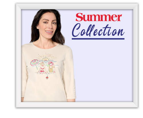 Quacker Factory by Jeanne Bice | Home of DreamJeannes